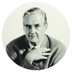 奥浜名湖国際ピアノフェスティバル審査員紹介 | 奥浜名湖ライオンズクラブ公式サイト